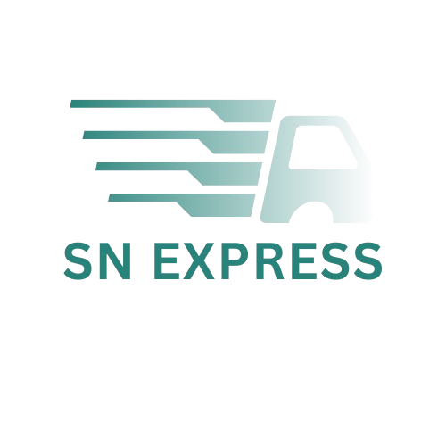 SNExpress - Leading Manganese Transport & Mining Logistics in South Africa